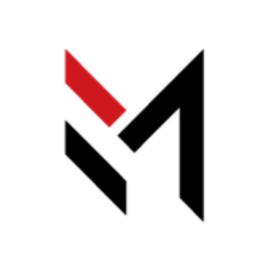 One Motivation - Fitness and Gym Centre Jersey One Motivation - Fitness ...