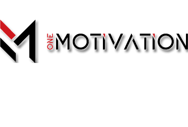 One Motivation – Fitness and Gym Centre Jersey – Fitness is not a ...