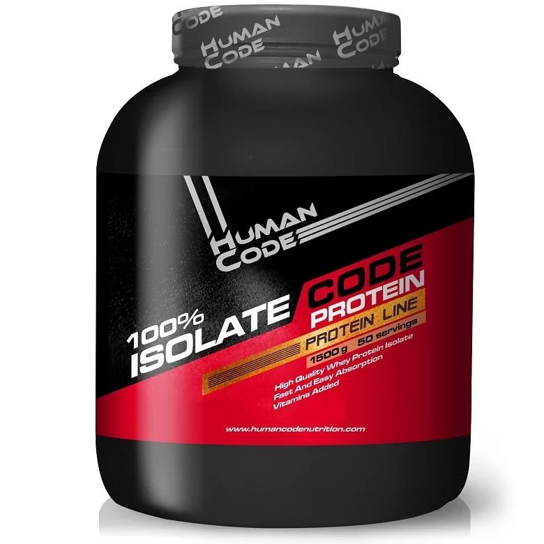 Supplements – One Motivation – Fitness and Gym Centre Jersey